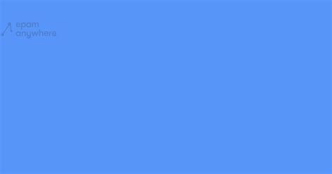 [video] epam anywhere on linkedin heygrowyourway