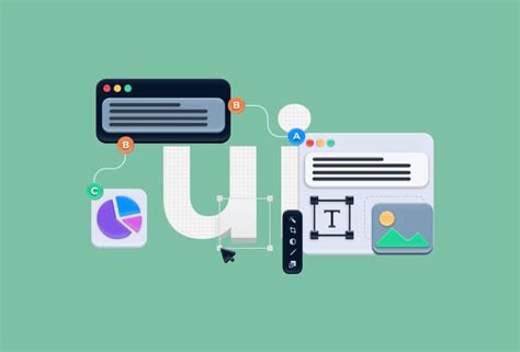 creatieve experts in webdesign visueel ontwerp prototyping and ui