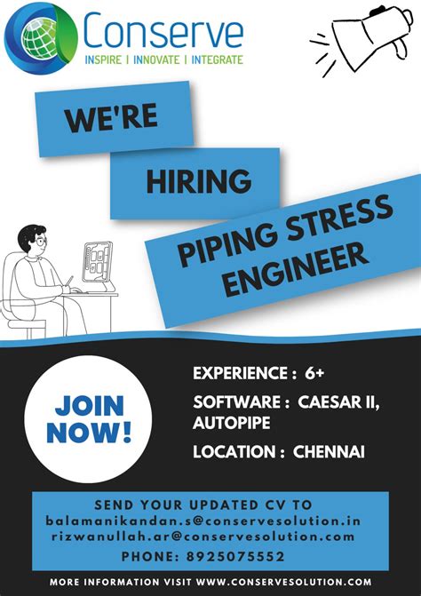 swathi sr on linkedin hiring