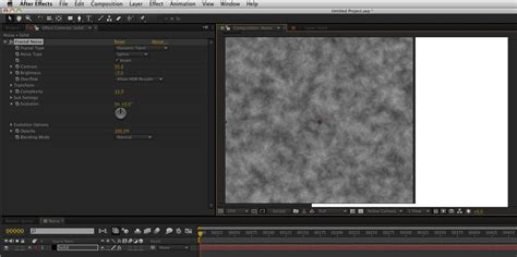 How To Render Water In Keyshot And Easily Create Bump Maps In After