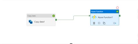 How Can I Pass The File Name Path After Copy Data Step To Azure