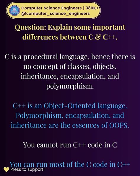 𝐂𝐨𝐦𝐩𝐮𝐭𝐞𝐫 𝐒𝐜𝐢𝐞𝐧𝐜𝐞 𝐄𝐧𝐠𝐠𝐬 𝐆𝐫𝐨𝐮𝐩 Computer Science Engineers Please Follow Computer Science