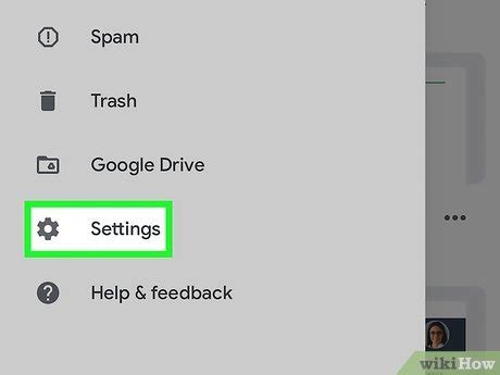 How To Make Google Docs Dark Mode On Desktop Or Mobile