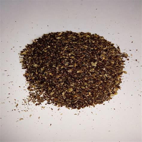 香糠和米糠有什么区别皮糠和米糠区别谷糠和米糠有什么区别大山谷图库