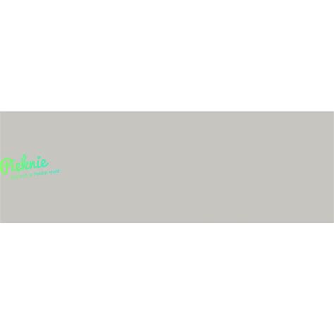 Florim Contemporary Design Crayons Old Lace 40x120 Piekniepl Wnętrza