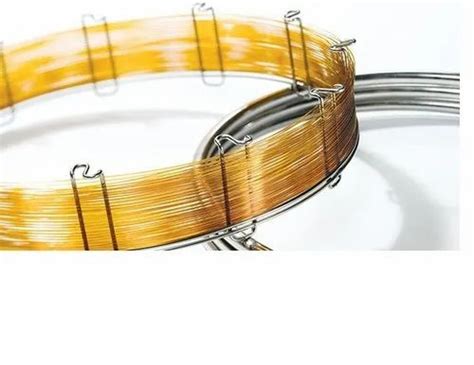 Gc Column At 8000 Hplc GC Columns Consumables In Ahmedabad ID 23191178855