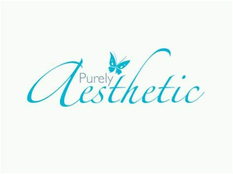 How To Describe Aesthetic Value Words