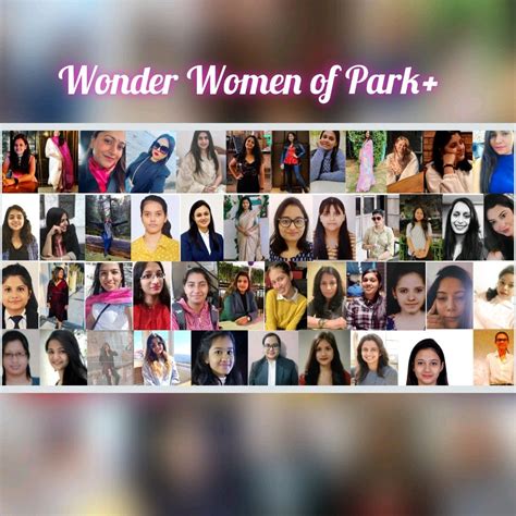 Amrita Pandey On Linkedin Culture Menstrualhealth Greatplacetowork Inclusionanddiversity