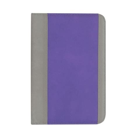 Custom Logo Non Woven Small Padfolio