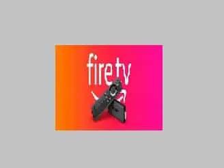 Amazon Fire Stick Error Code 7136 How To Fix TechTipsNow