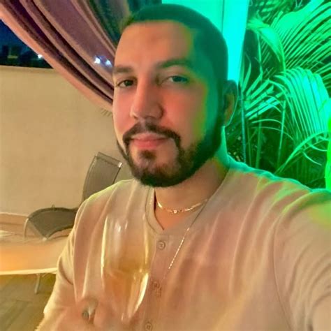 Thiago Nascimento Thiagonsou • Threads Say More