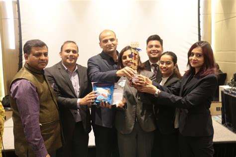 Muneer Mohammad On Linkedin Winning Ihg Holidayinn Ihghotelsandresorts 34 Comments