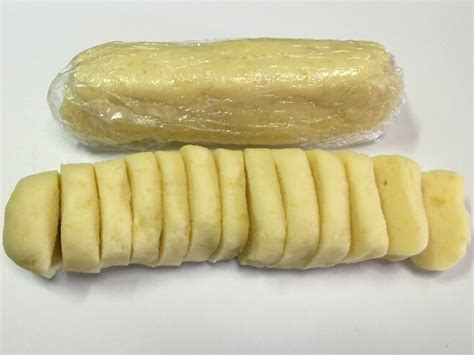 いももちをすりこぎでもちもち食感にする作り方！じゃがいもの大量消費にもおすすめ ハウジーマガジン