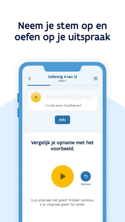 Vdab Uitsprekend By Vlaamse Dienst Voor Arbeidsbemiddeling En