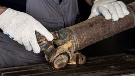 Symptoms Of A Bad Ignition Switch And Replacement Cost