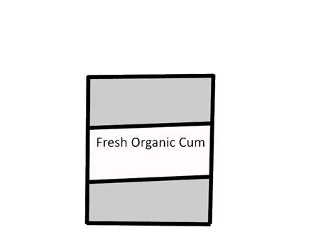 Windows 69 69 Windows Twitter