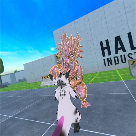 To Show Some Light To This “currently” Dark Subreddit R Bonelab