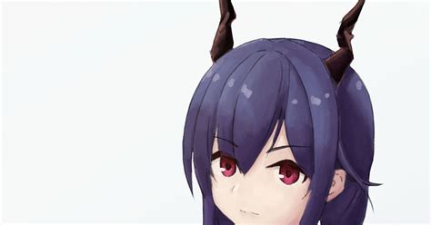 アークナイツ チェンさん そのさきのイラスト Pixiv