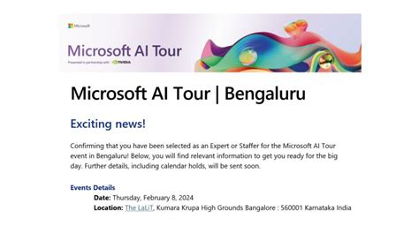 Krunal Trivedi on LinkedIn: #azureopenai #generatieveai # ...