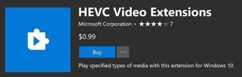 Windows Media Player No Sound On Windows 11 10 Fixed