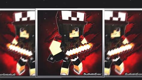 Minecraft Pp Arka Planları 893 Video Yandexte Bulundu