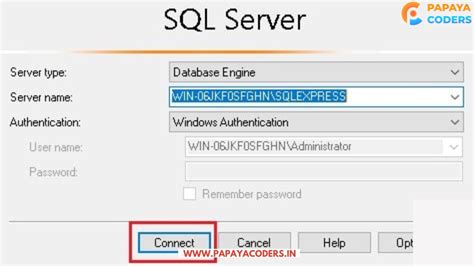 How To Enable The User In Sql Server A Step By Step Guide 2025 Best