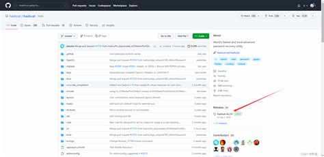 利用hashcat破解wpa加密：从握手包到hc22000格式 Csdn博客