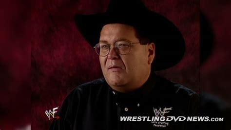 A Look Back At The Steve Austin ‘hell Yeah Wwe Dvd 15 Years Later