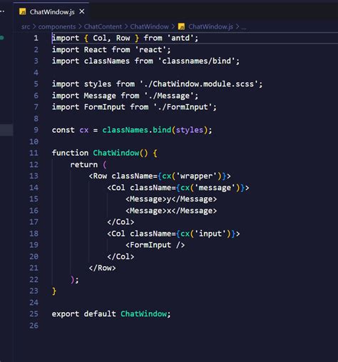 Visual Studio Code Error About Theme In VSCode Theme Isn T Work