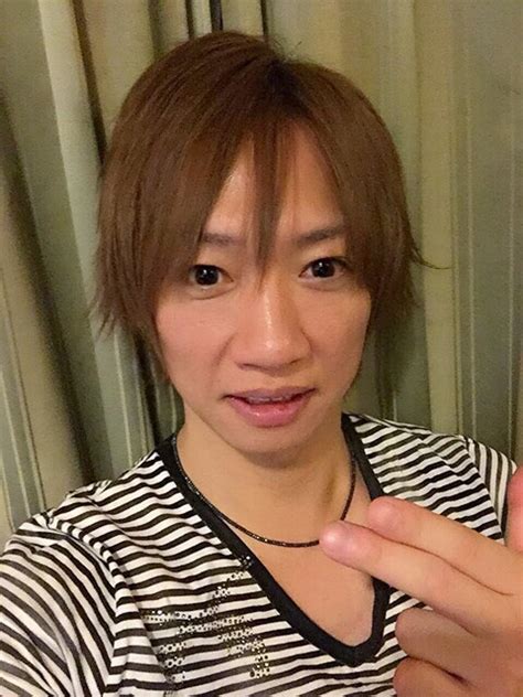 ナンパavの若きカリスマav男優・ぽこっしーが惜しげもなく公開！「avではめったにやらないけど、プライベートでは大好きな体位ベスト5！」もちろん写真で図解解説。聞きなれない荒技・スゴ技連発だぁ