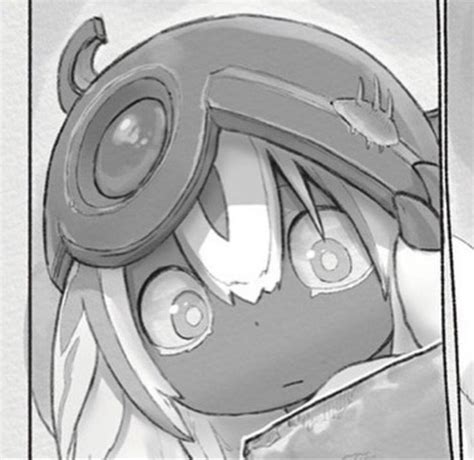 Pin By Cranimezy Crazyanime On Made In Abyss In 2023 Cute Eyes