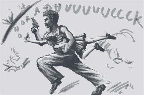 Seamist Inn Dungeons Dragons Rpg Character Portraits Female Through