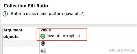 Jvm 内存分析工具 Mat 的深度讲解与实践——进阶篇本系列共三篇文章， 本文是系列第2篇——进阶篇，详细讲解 Mat 掘金