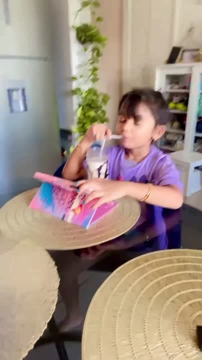 Sachin Das On Linkedin Leadership Teamefforts