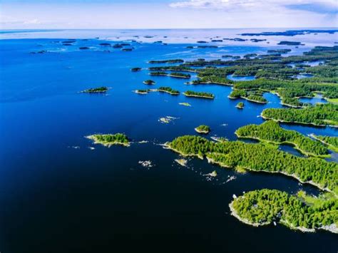 3 000 Islas De åland Fotos Fotografías De Stock Fotos E Imágenes