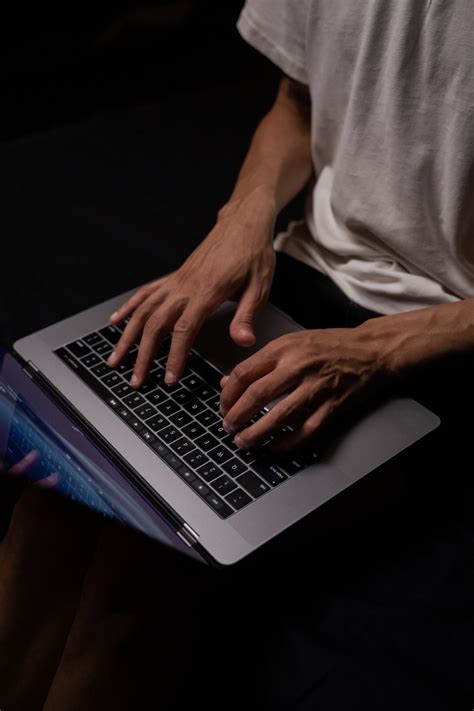 Step By Step Guide To Block Ip Addresses Using Htaccess Wp Htaccess