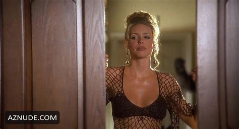 Greedy Nude Scenes Aznude