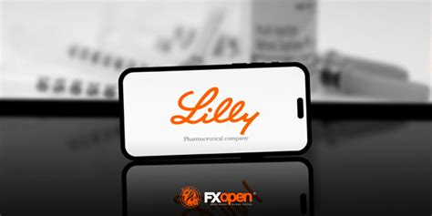 Lilly Hosted At Imgbb — Imgbb