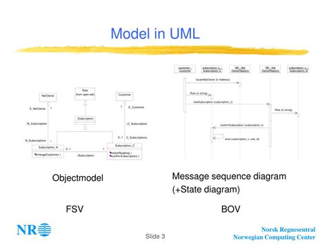 Ppt An Open Edi Prototype Based On Uml Corba And Java Powerpoint