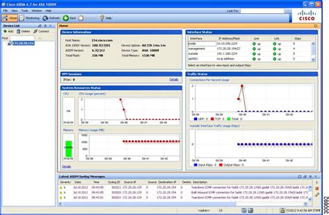 cisco virtual network management center gui configuration guide