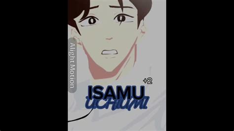 Yasu Vs Isamu The Mimic Youtube