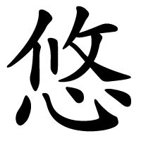 Korean Wiki Project