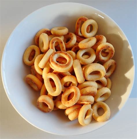 Cheeseburger Crisps And Other Stories Kp Hula Hoops Golden Hoops Sour
