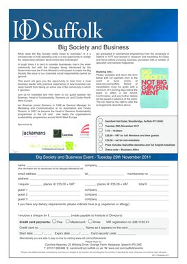 Fillable Online DocHdl1OnPR1tmpTarget DWF13 AMF AUT T1056 Qorivva MCUs The Scalable 32 Bit