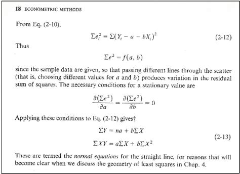 Partial Derivative Examples Solved Find All Second Order Partial
