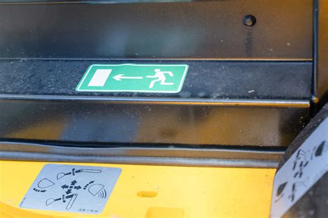 Jcb New Stock 1cxt Black Equipment