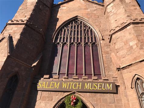 Salem Ma Vacation Rentals House Rentals And More Vrbo