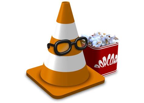 Universal Windows 10 Vlc Media Player Available From Next Week Geeky