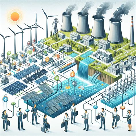 Ielts Reading Practice How Ai Is Transforming Education Delivery Systems Ietls Net