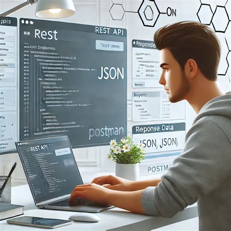 Myroslav Panchenko On Linkedin Apitesting Automationtesting Restapi Testautomation